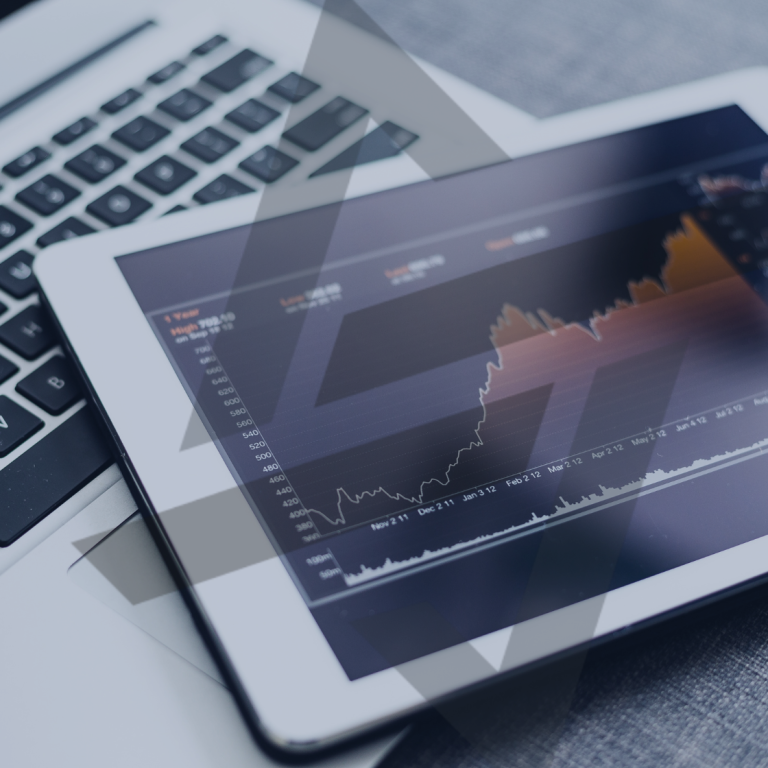 Catálogo - InnovaSoft Digital